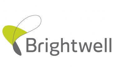 New Logo: Brightwell Technologies - Baytek Blog