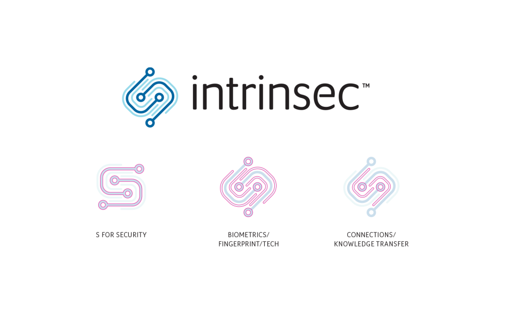 Intrinsec - Our Work