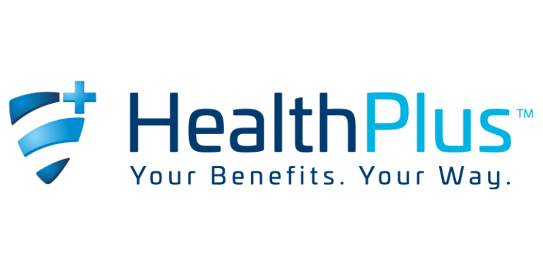 HealthPlus - New Brand & Website Launch - Baytek Blog