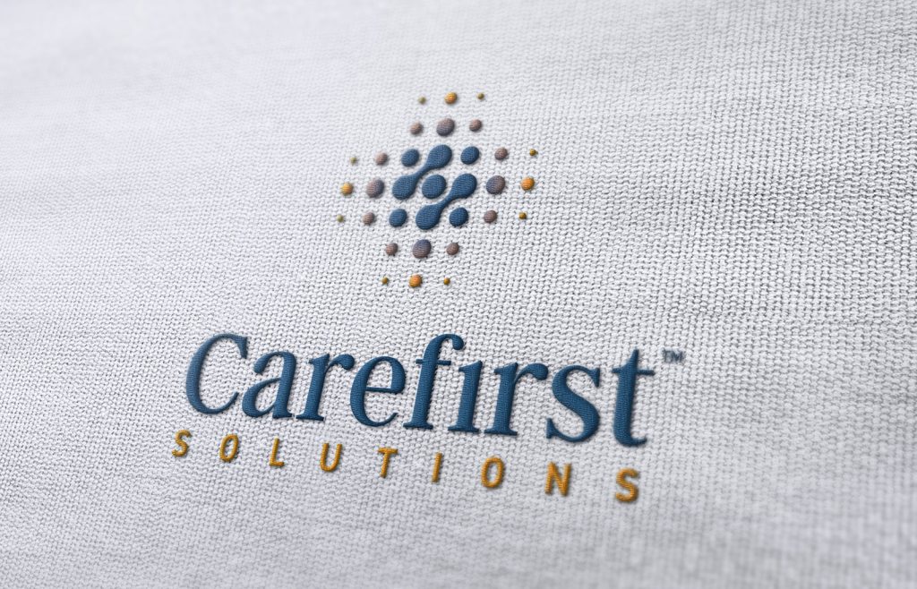Carefirst Solutions - Our Work