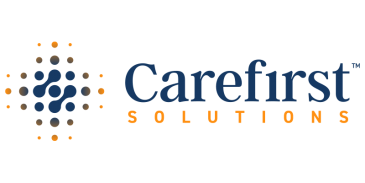 Carefirst Solutions - New Brand & Website Launch - Baytek Blog