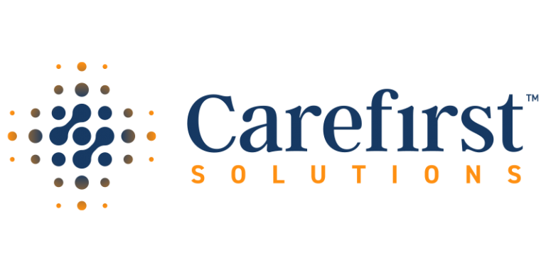 Carefirst Solutions - New Brand & Website Launch - Baytek Blog
