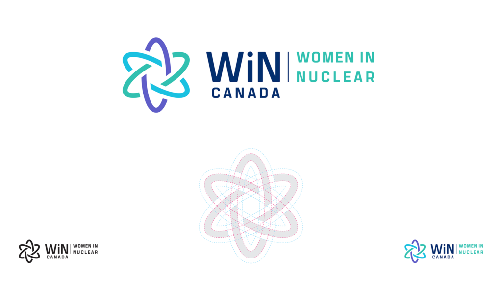 WiN Canada - Our Work