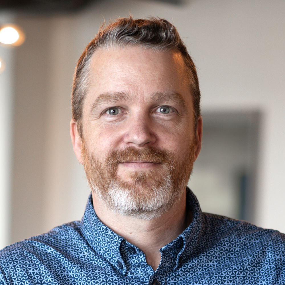 Connect - Baytek | Ottawa Web Design and Branding